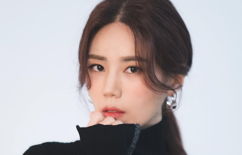 Kim Yeon Ji Tickets Kim Yeon Ji Tour And Concert Tickets Viagogo