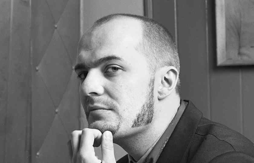 PASSARELLA DEATH SQUAD LIVE + JUSTIN ROBERTSON DJ SET + C.A.R The ...