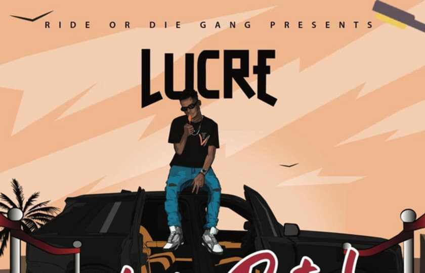 Lucre Tickets | Lucre Tour and Concert Tickets - viagogo