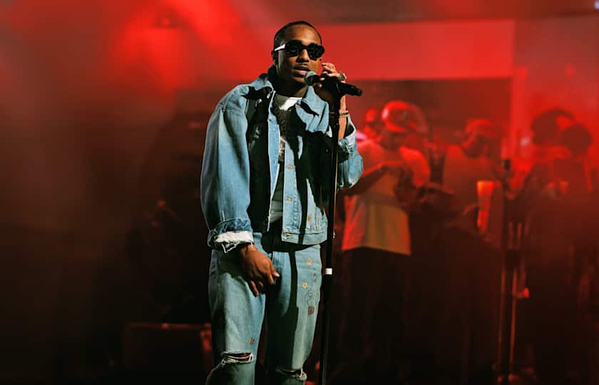 Loe Shimmy Tickets | Loe Shimmy Tour Dates and Concert Tickets - viagogo