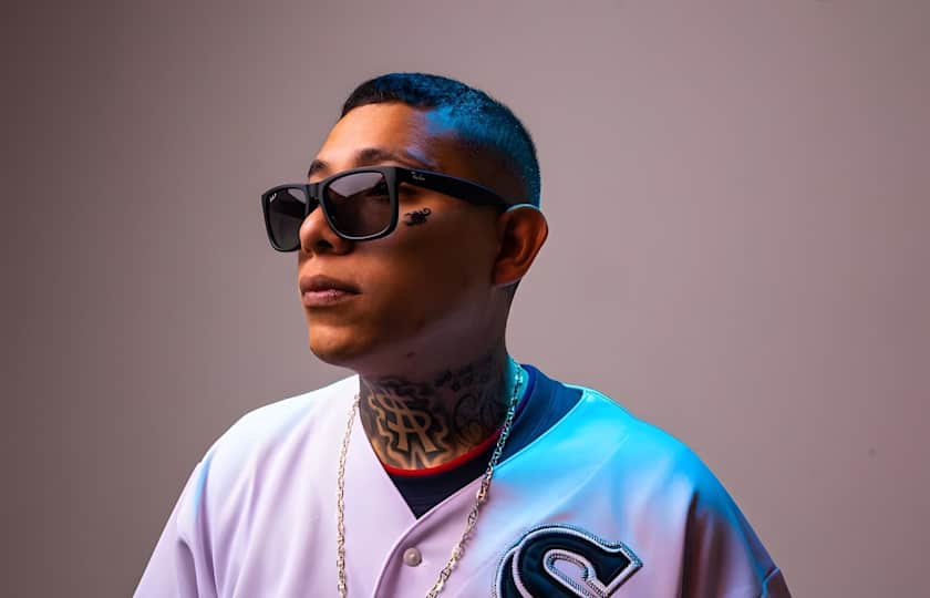 Boletos La Santa Grifa | Boletos Concierto La Santa Grifa 2026 Mexico ...