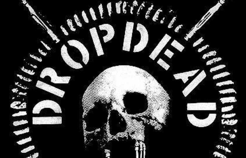 Dropdead Tickets | Dropdead Tour and Concert Tickets - viagogo
