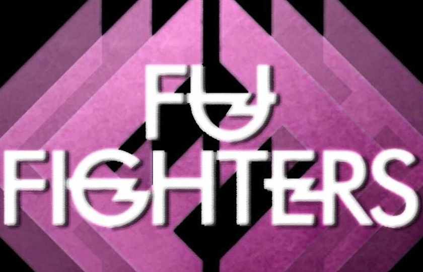 Fu Fighters Tickets | Fu Fighters Tour and Concert Tickets - viagogo