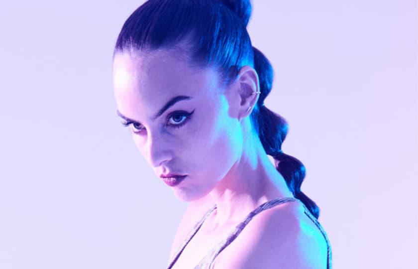 Boletos PARKING PASSES ONLY Vitesse X Zone One at Elsewhere Parking ...