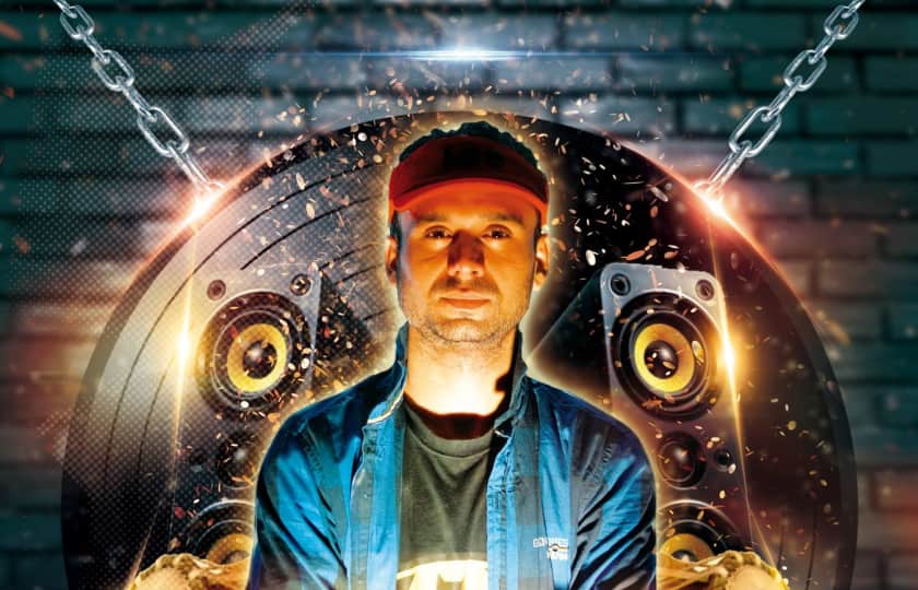 DJ Remo Tickets 2025 | Günstige Karten für DJ Remo Tour | DJ Remo Konzertkarten - viagogo