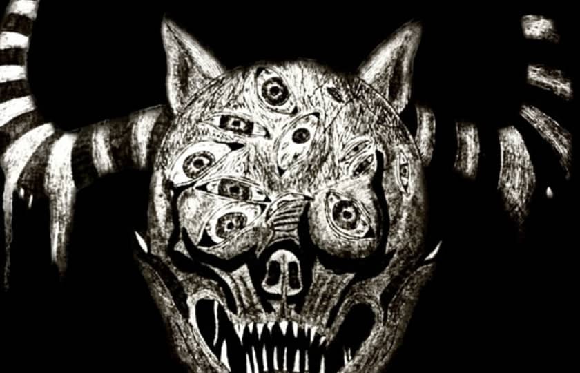 Novulent Tickets | Novulent Tour 2025 and Concert Tickets - viagogo