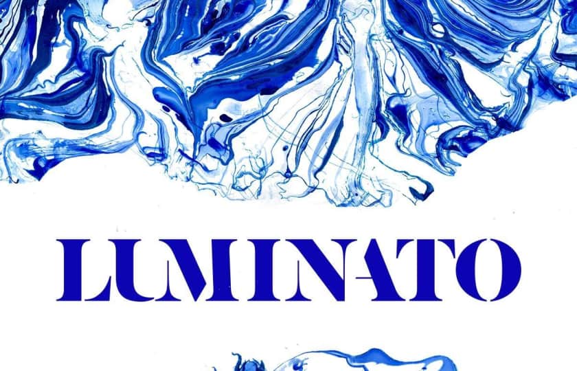 Luminato Festival Toronto Tickets | Luminato Festival Toronto Lineup ...