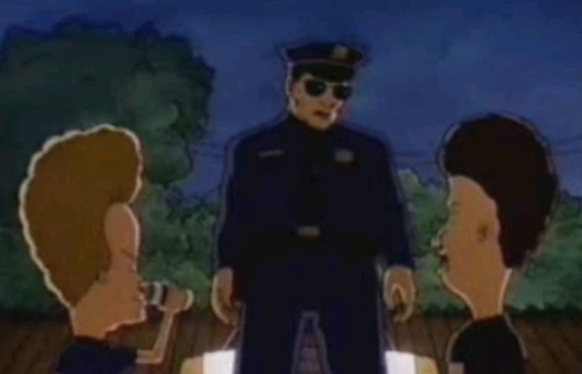 Syphilic Tickets | Syphilic Tour Dates and Concert Tickets - viagogo