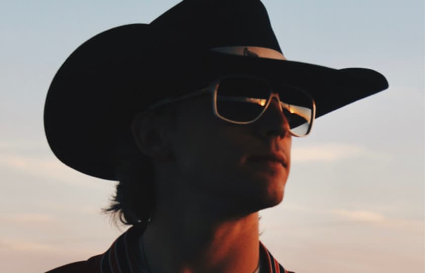 Aaron McBee Tickets | Aaron McBee Tour Dates and Concert Tickets - viagogo