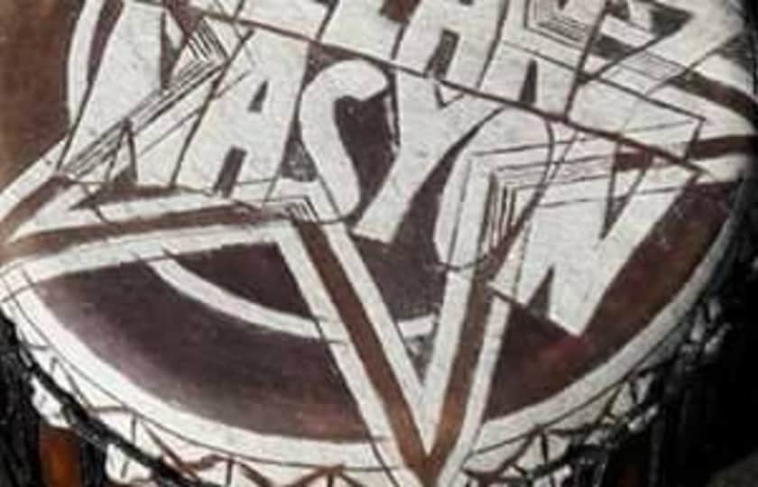 Billets Mélanz Nasyon | Places de Concert Mélanz Nasyon 2025 - viagogo