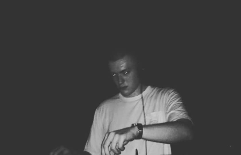 JFO Tickets 2025 | Günstige Karten für JFO Tour | JFO Konzertkarten ...