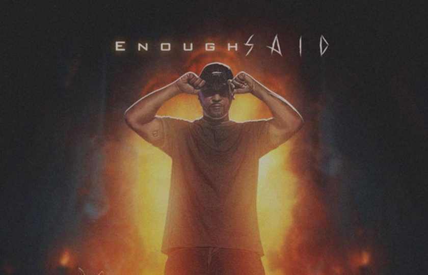 Kng Ego Tickets | Kng Ego Tour Dates 2024 and Concert Tickets - viagogo