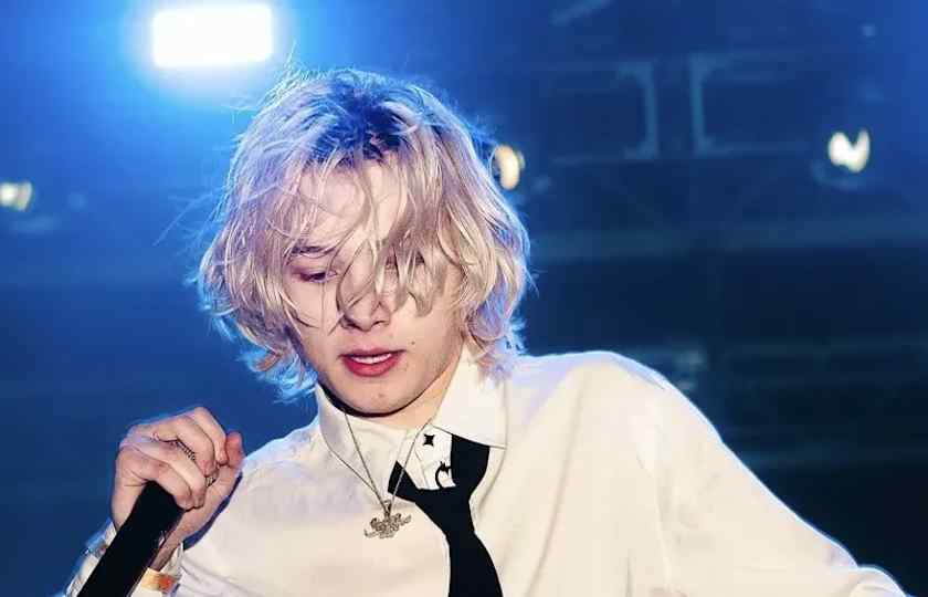 Boletos Nettspend | Boletos Concierto Nettspend Mexico - viagogo