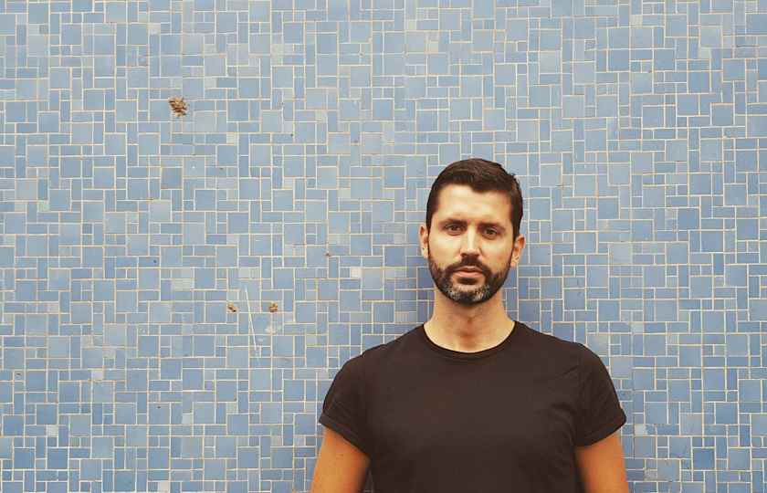 Ryan Davis & the Roadhouse Band Loose Cobra Tolono Tickets | Sat Nov 08 2025 - viagogo