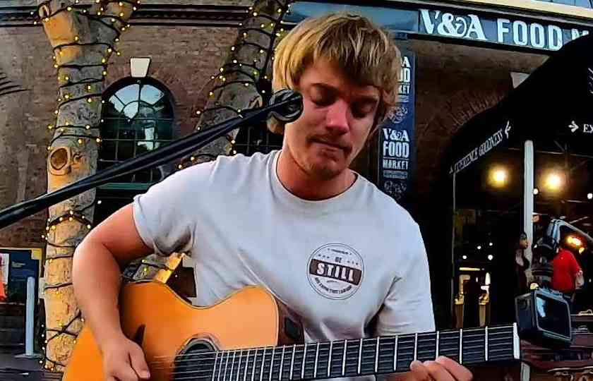 Reinhardt Buhr Faust - Mephisto Hannover Tickets | Wed Sep 24 2025 ...