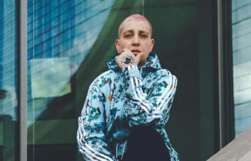 Tickets für Sziget Festival with Martin Garrix, Sam Smith, Stormzy and ...