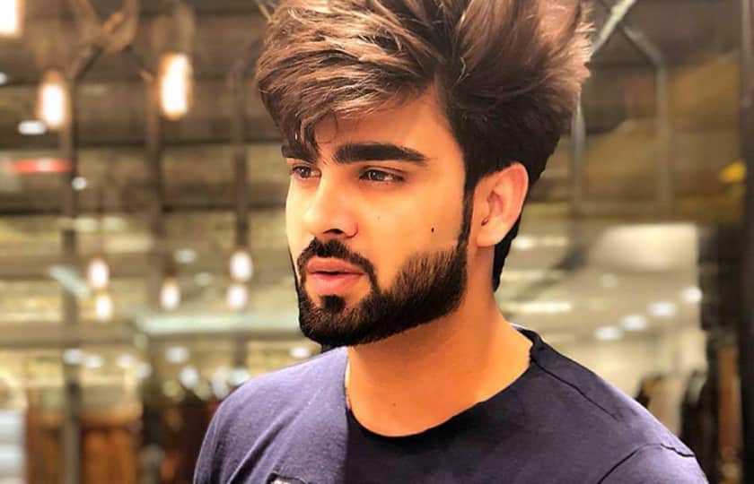 Inder Chahal Tickets | Inder Chahal Tour and Concert Tickets - viagogo