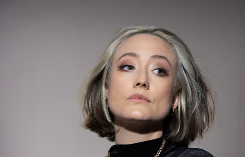 Hayla Tickets | Hayla Tour Dates 2024 and Concert Tickets - viagogo