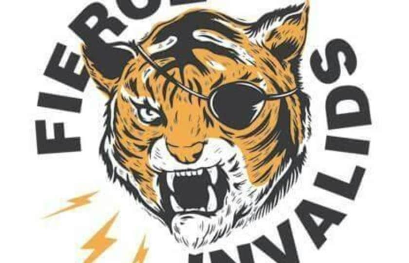 Entradas Hellhouse, Fierce Invalids, Loophole, Monakzia Los Globos Los ...