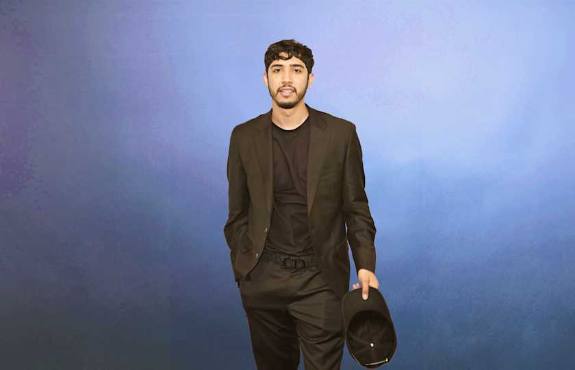 Boletos Neton Vega | Boletos Concierto Neton Vega Mexico - viagogo