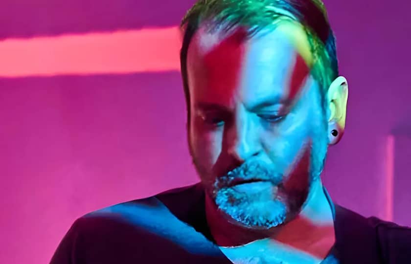 Entradas para Let Em Riot | Gira de Let Em Riot 2025 y entradas para ...