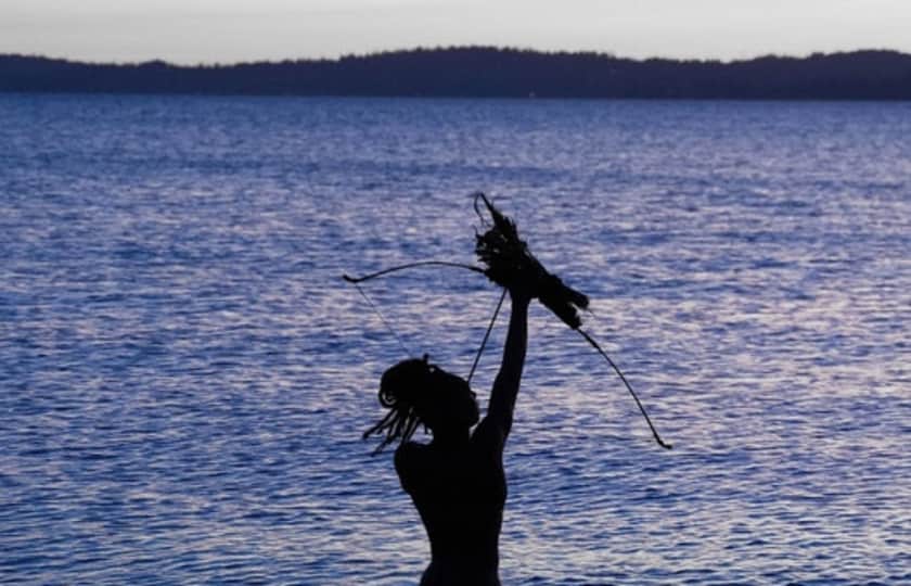 2024 ARTMS World Tour in OOO Music Hall at Fair Park - Complex 達拉斯門票 ...