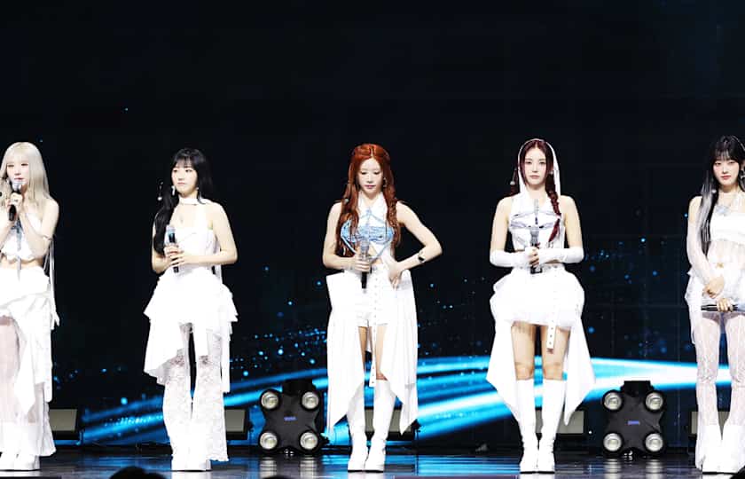 ARTMS Tickets | ARTMS Tour and Concert Tickets - viagogo