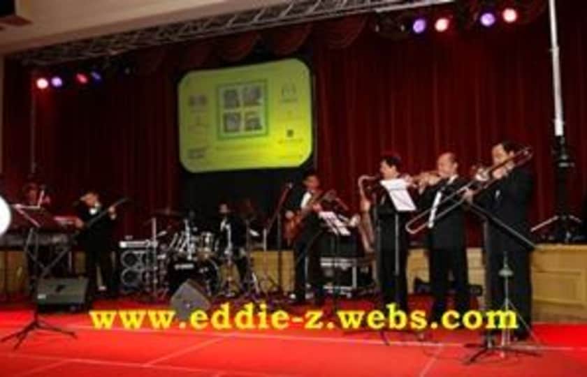 Ingressos Saint Arnold 30th Anniversary After Party w EZ Band / DJ ...