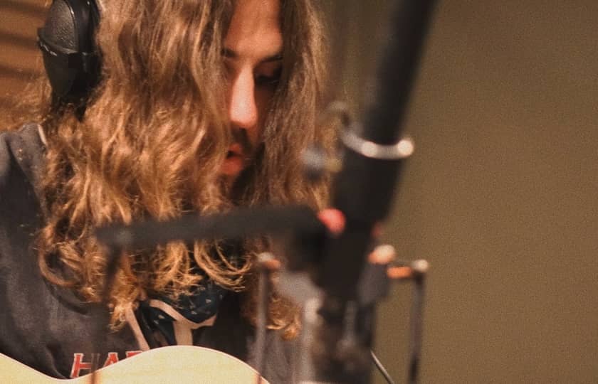 Hazlett Tickets | Hazlett Tour Dates 2024 and Concert Tickets - viagogo