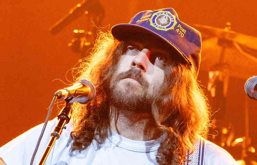 Hazlett Tickets | Hazlett Tour Dates and Concert Tickets - viagogo