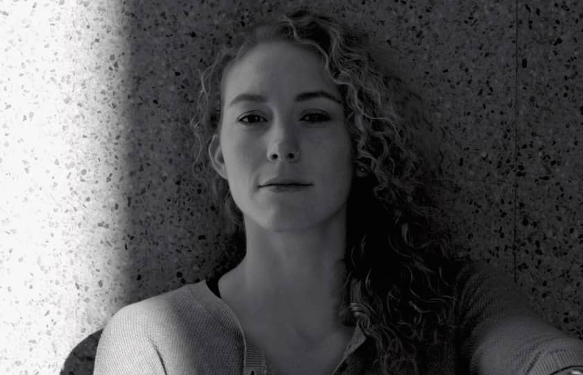 Cali Wilson Tickets | Günstige Karten für Cali Wilson Tour | Cali ...