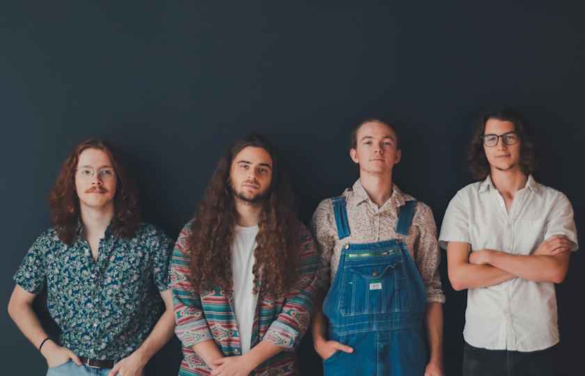 Entradas Jombi | Jombi - Entradas para Conciertos y Fechas de Gira ...