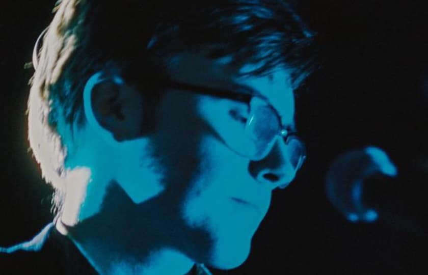 Fraser MacCallum Tickets | Fraser MacCallum Tour and Concert Tickets ...