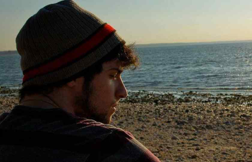 Ingressos James "Jay" Lewis (Cast / The Zutons) The Tin Music and Arts ...