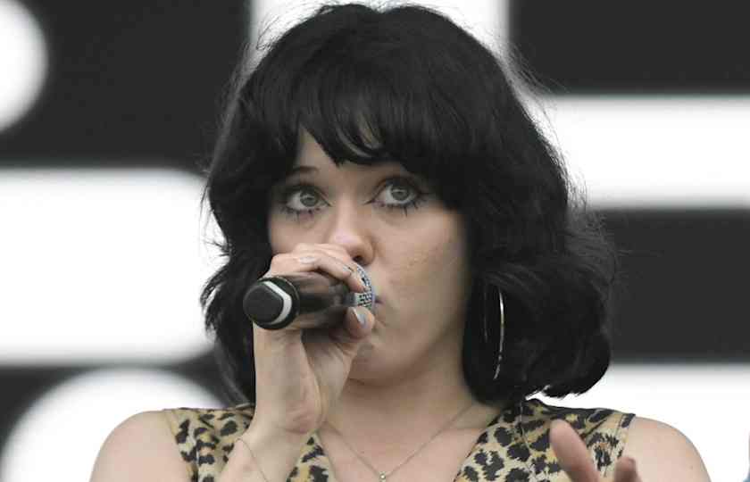 Cameron Hayes Tickets | Cameron Hayes Tour Dates and Concert Tickets ...