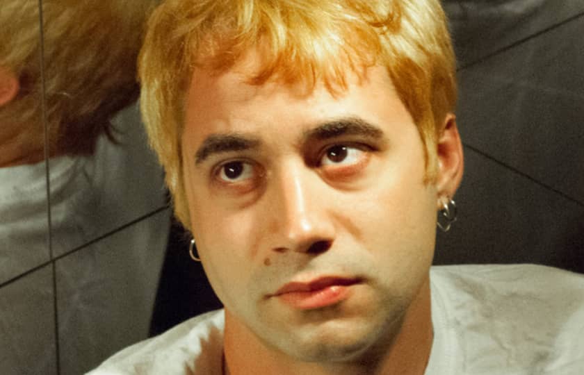 Biglietti Justus Proffit | Biglietti Concerti Justus Proffit 2024 ...