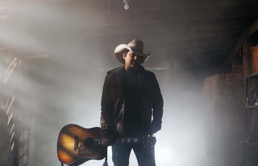 Boletas para Tim Dugger | Gira de Tim Dugger 2024 y boletas para ...