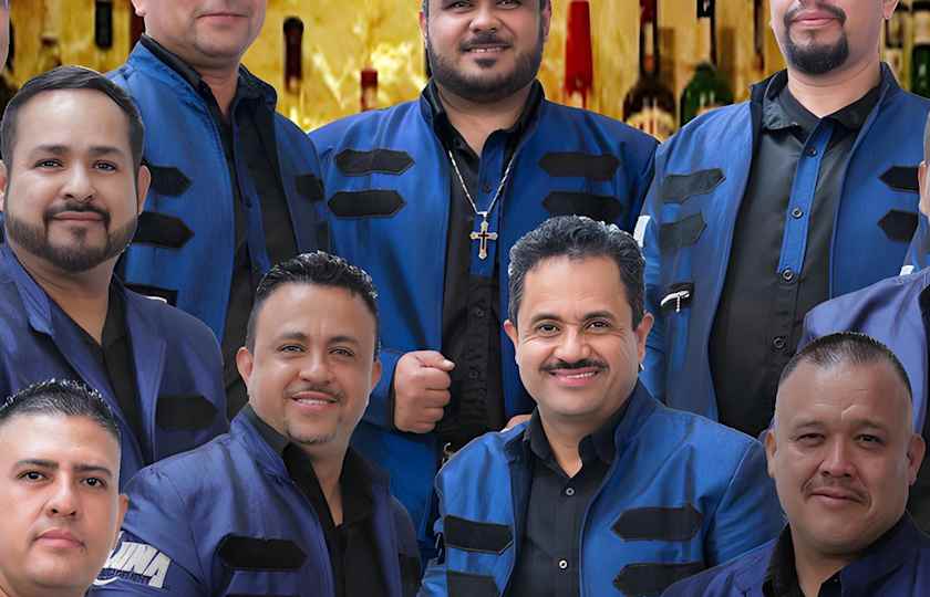 Comprar Ingressos para Banda Arkangel R-15 no Brasil 2026 - viagogo