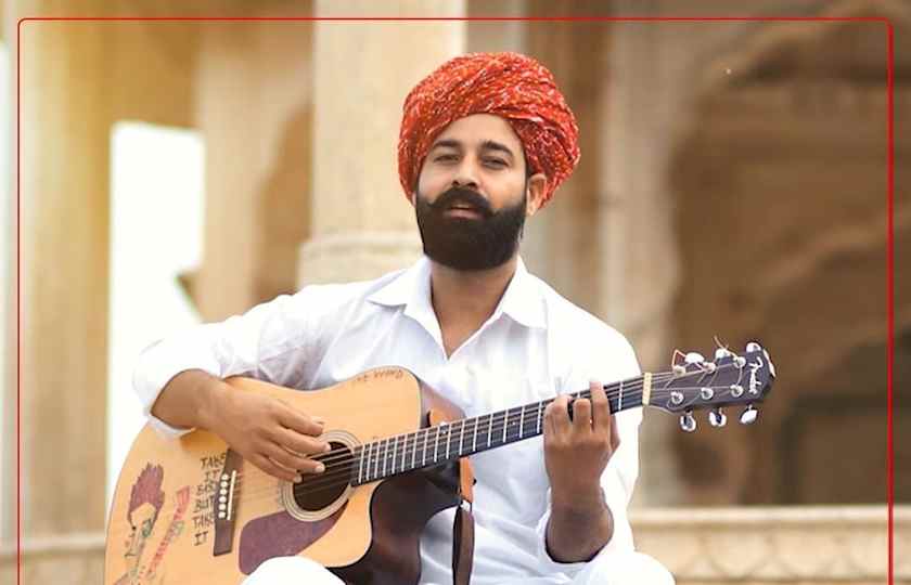 Rahgir Tickets | Rahgir Tour Dates and Concert Tickets - viagogo