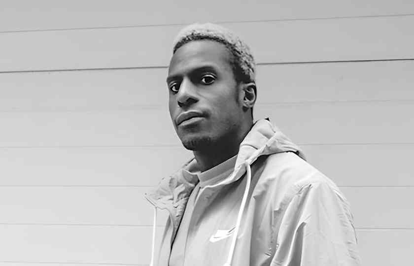 Seth David Tickets | Seth David Tour Dates 2026 and Concert Tickets ...