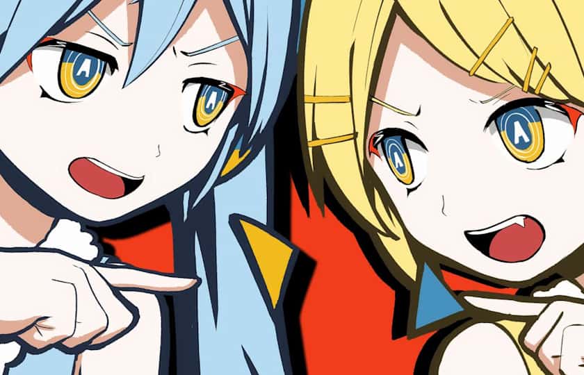 PinocchioP Tickets | PinocchioP Tour Dates and Concert Tickets - viagogo