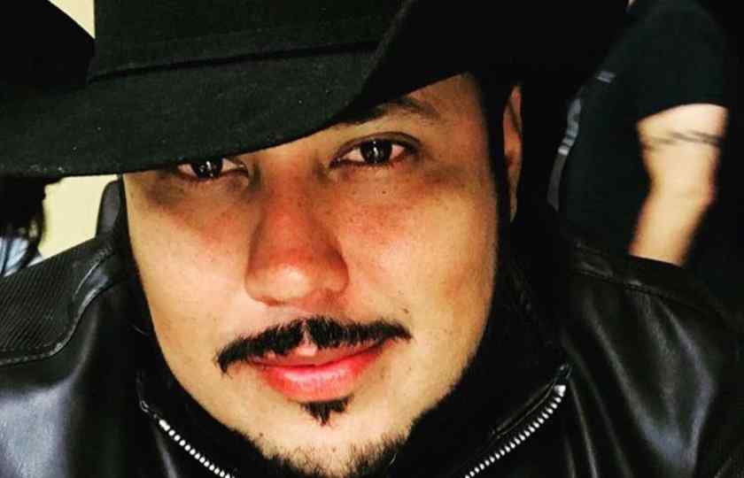 Boletos Alex Rivera | Boletos Concierto Alex Rivera Mexico - viagogo