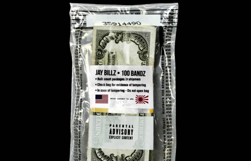 Jay Billz Tickets | Jay Billz Tour and Concert Tickets - viagogo