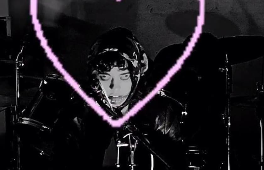 Smiling Beth 门票 | Smiling Beth2024 巡演日期和演唱会门票 - viagogo