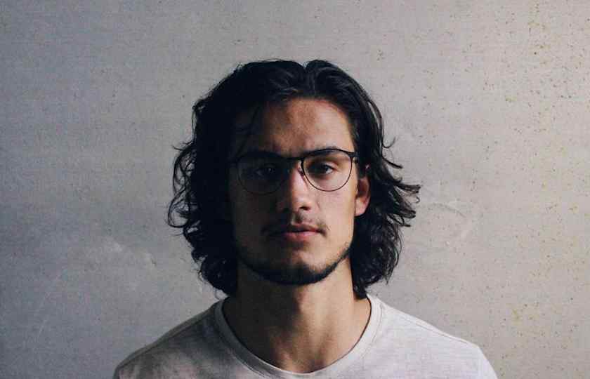 Carter Vail Tickets | Carter Vail Tour Dates 2024 and Concert Tickets ...