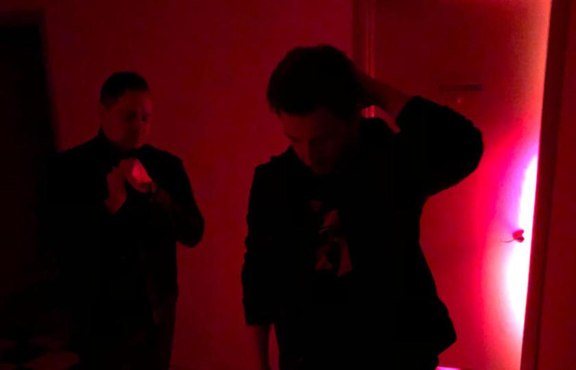 Animal Scream 门票 | Animal Scream2024 巡演日期和演唱会门票 - viagogo