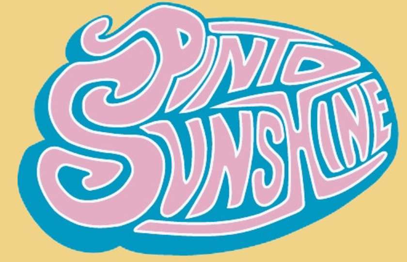 Comprar Ingressos para Pinto Sunshine no Brasil 2024 - viagogo