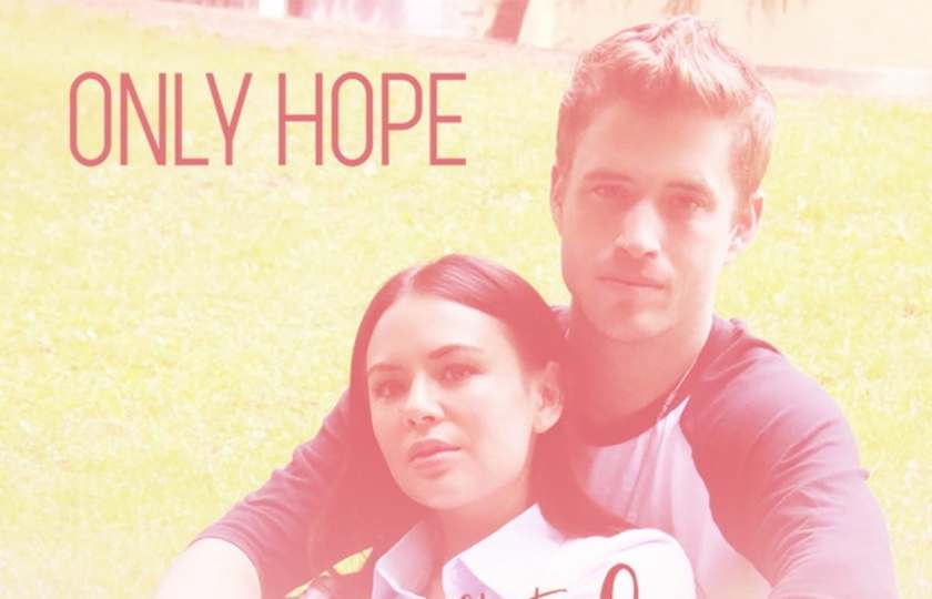 Janel Parrish Tickets | Janel Parrish Tour Dates 2024 and Concert ... Janel Parrish Tickets | Janel Parrish Tour Dates 2024 and Concert ...