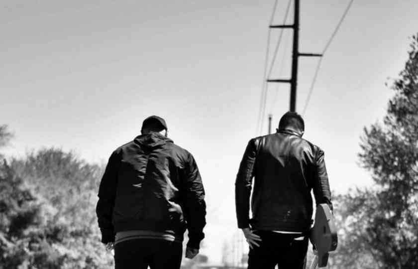 Deft Color Tickets | Deft Color Tour Dates 2024 and Concert Tickets ...