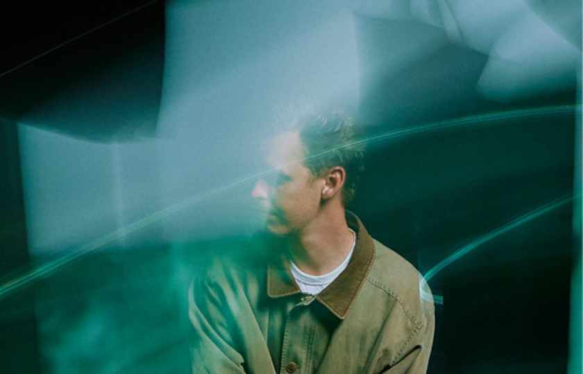Hayden Everett Tickets | Hayden Everett Tour Dates 2024 and Concert ... Hayden Everett Tickets | Hayden Everett Tour Dates 2024 and Concert ...